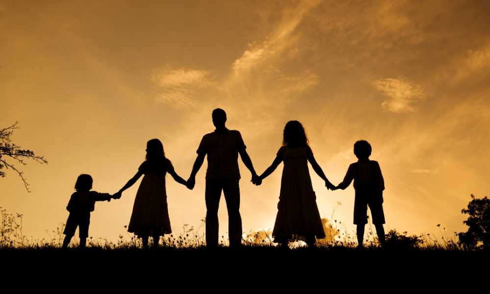 Is a Static Caravan a Good Investment? [The 2026 Reality] - Holiday ...