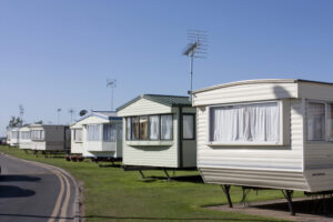 Static Caravan Ownership Secrets - 8 Tips for Beginners - Holiday Park ...